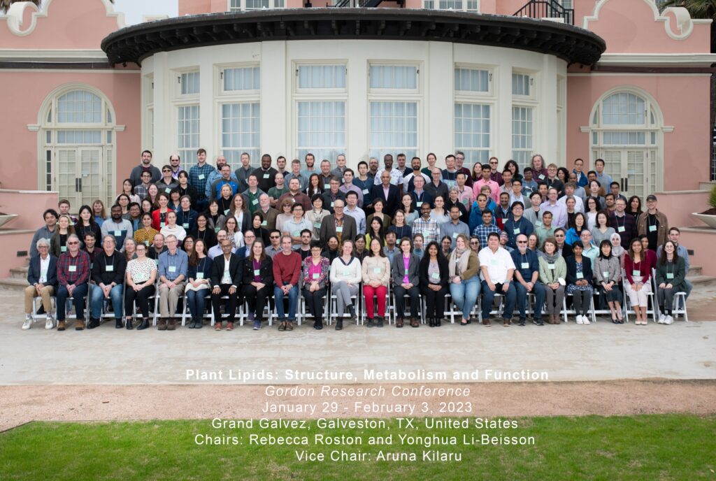 Lab News – Plantbiotechnology